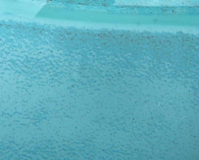 Melbourne Experts for Treating Pools Osmosis | CleanPools