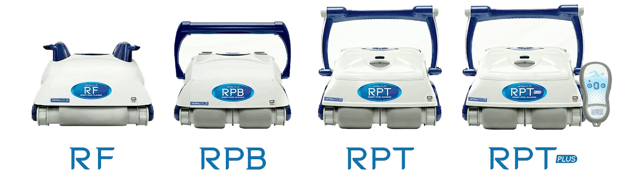 POOL CLEANERS | Clean Pools