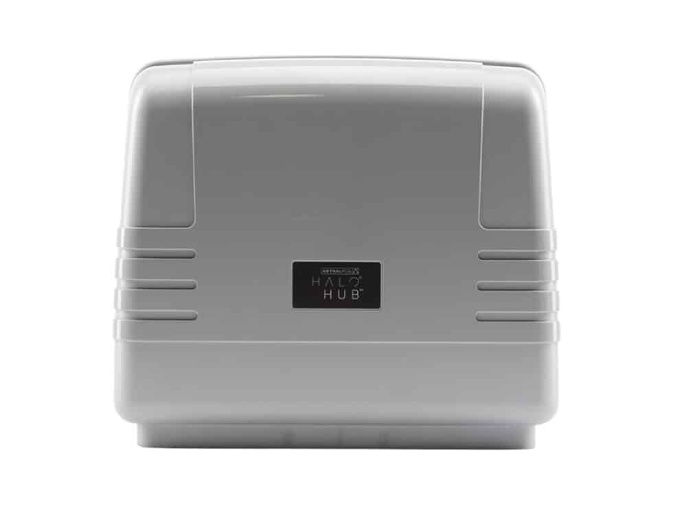 Halo Chlor Connect System | Clean Pools