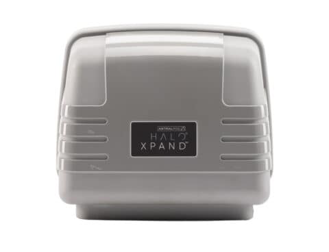 Halo Chlor Connect System | Clean Pools
